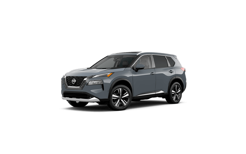 Dealer Nissan en Puerto Rico