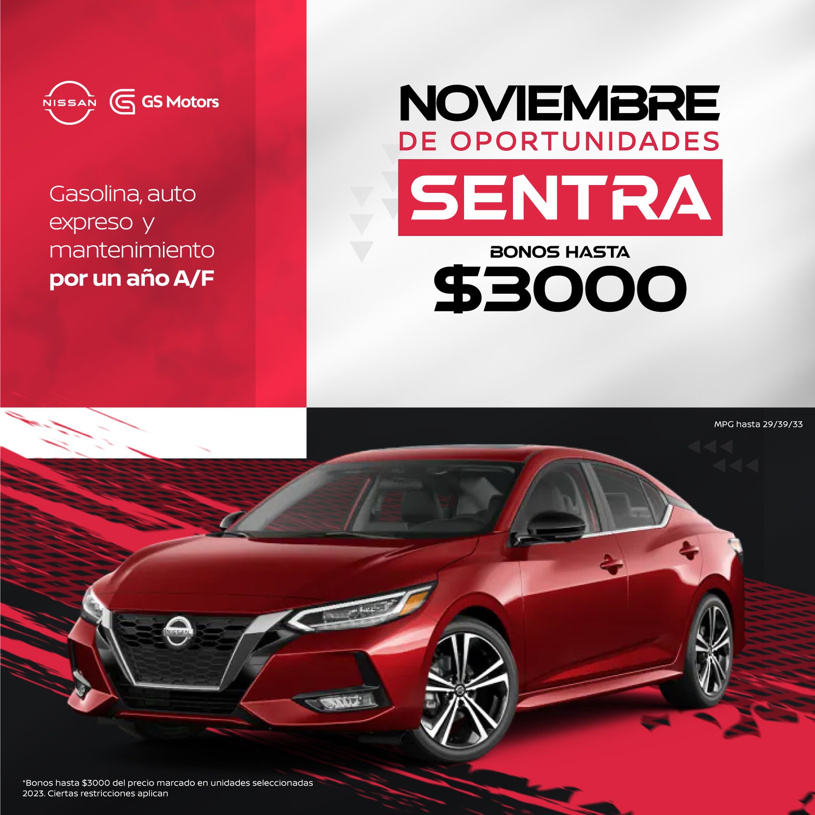 Dealer Nissan en Puerto Rico